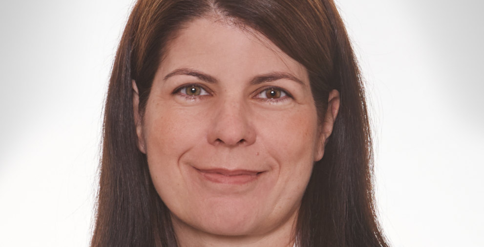 Nach Fintech-Abstecher: Claudia Haas kehrt zu Marsh zurück – DerTreasurer