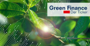 Green Finance: EU-Kommission weicht Emissionshandel auf
