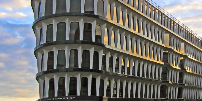 IFRS-IC lässt Bilanzierungspraxis unverändert – DerTreasurer