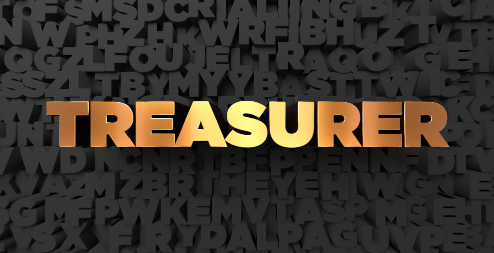 Was macht ein Treasurer im Unternehmen? – DerTreasurer