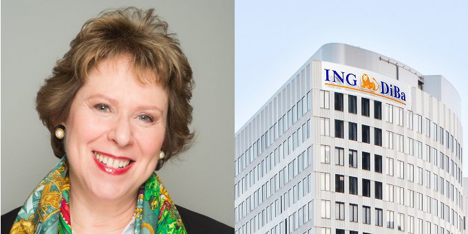 Kate Pohl verlässt die ING – DerTreasurer