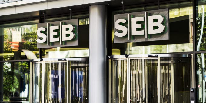 SEB: Transaction Banking bleibt Kerngeschäft – DerTreasurer