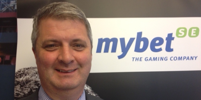 Sepa als neues Geschäftsmodell bei Mybet – DerTreasurer