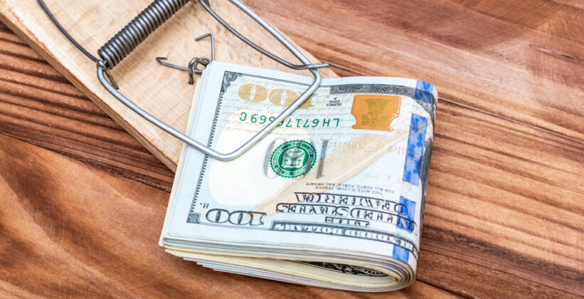 Umgang mit Trapped Cash rückt in den Fokus – DerTreasurer