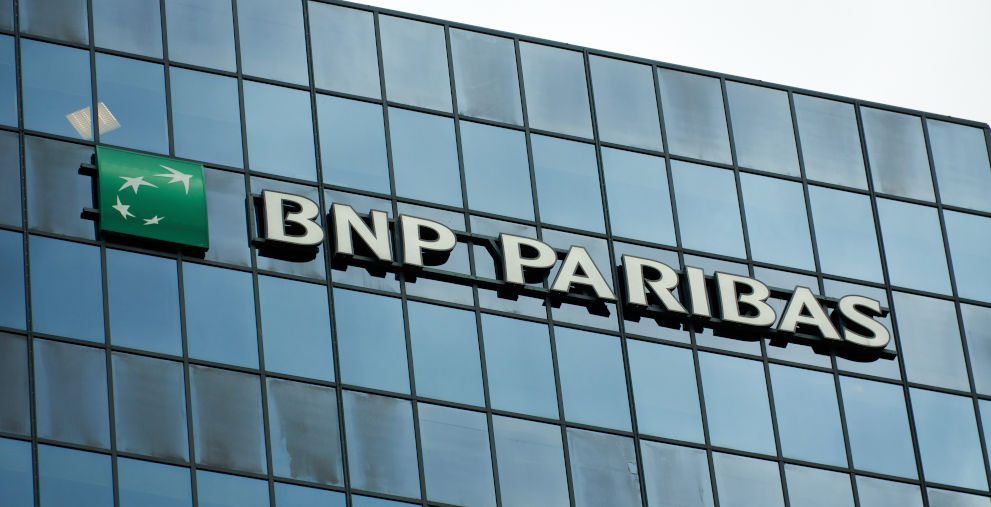 BNP Paribas übernimmt FX-Fintech Kantox – DerTreasurer