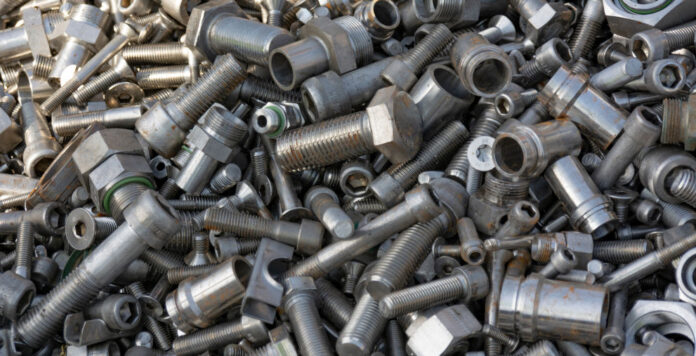 Oryx Stainless-CFO über ihre Borrowing-Base-Finanzierung – DerTreasurer