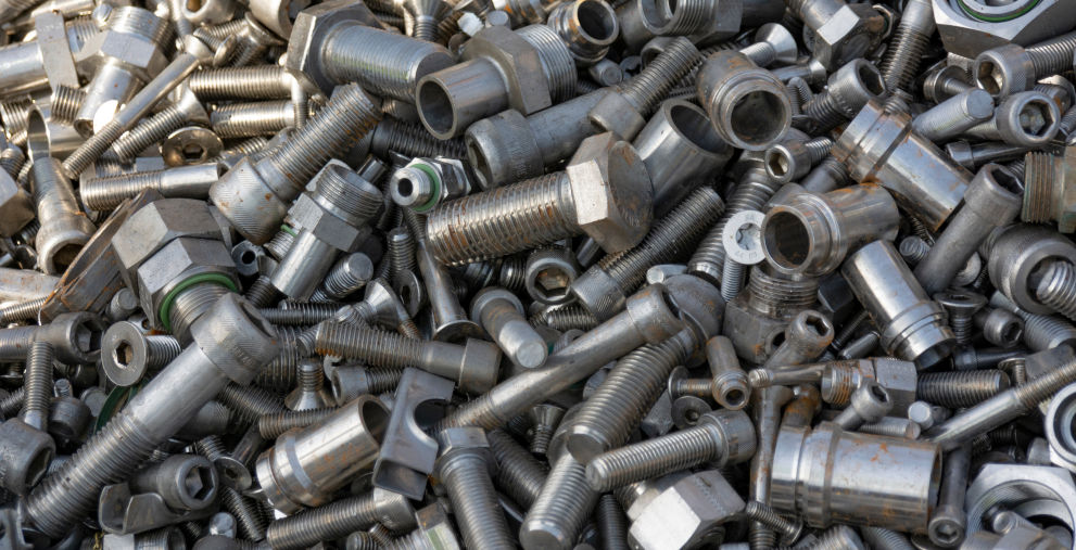 Oryx Stainless-CFO über ihre Borrowing-Base-Finanzierung – DerTreasurer