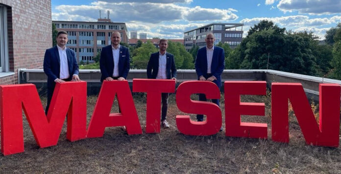 Unicredit bringt ESG-Angebot ins FX-Hedging – DerTreasurer