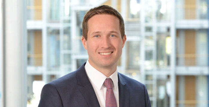 Treasury-Wechsel: Fresenius, BASF und Crédit Agricole – DerTreasurer