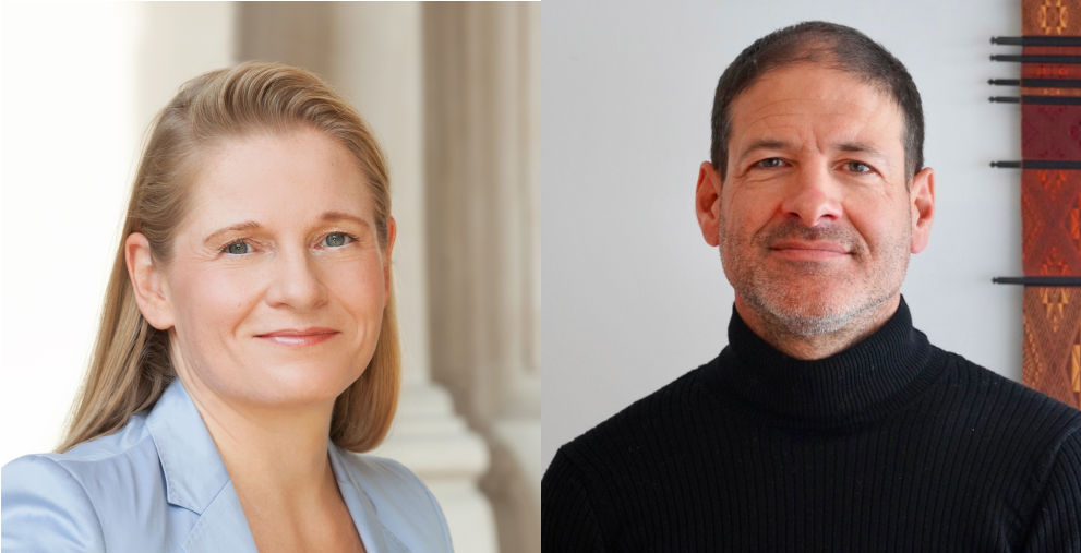 Roche kehrt an den Euro-Bondmarkt zurück – DerTreasurer