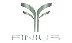 Cash Management Campus – DerTreasurer