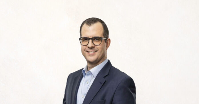 Treasury-Wechsel: Barclays, RG Finance, Deutz – DerTreasurer