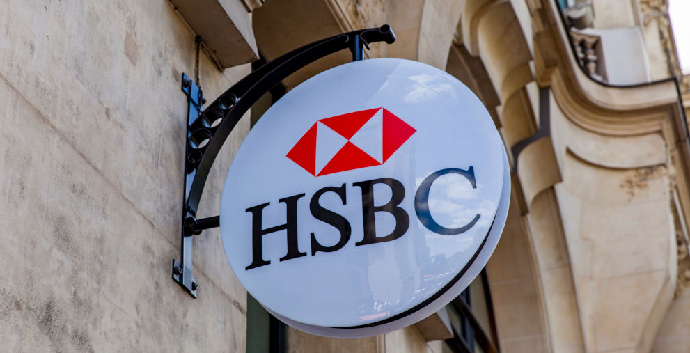 Michael Schleef wird Deutschlandchef von HSBC – DerTreasurer