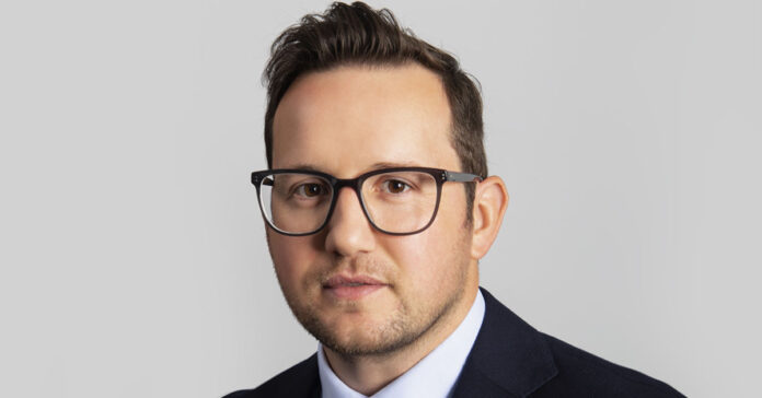 Treasury-Wechsel: Mann+Hummel, Neptune Energy, Unicredit – DerTreasurer