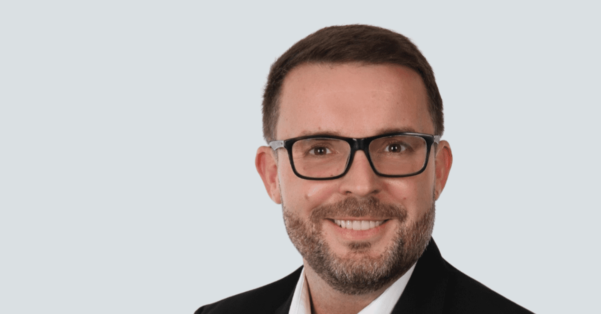 Treasury-Wechsel: DZ Bank, Pfandbriefbank, Swiss Steel Group – DerTreasurer