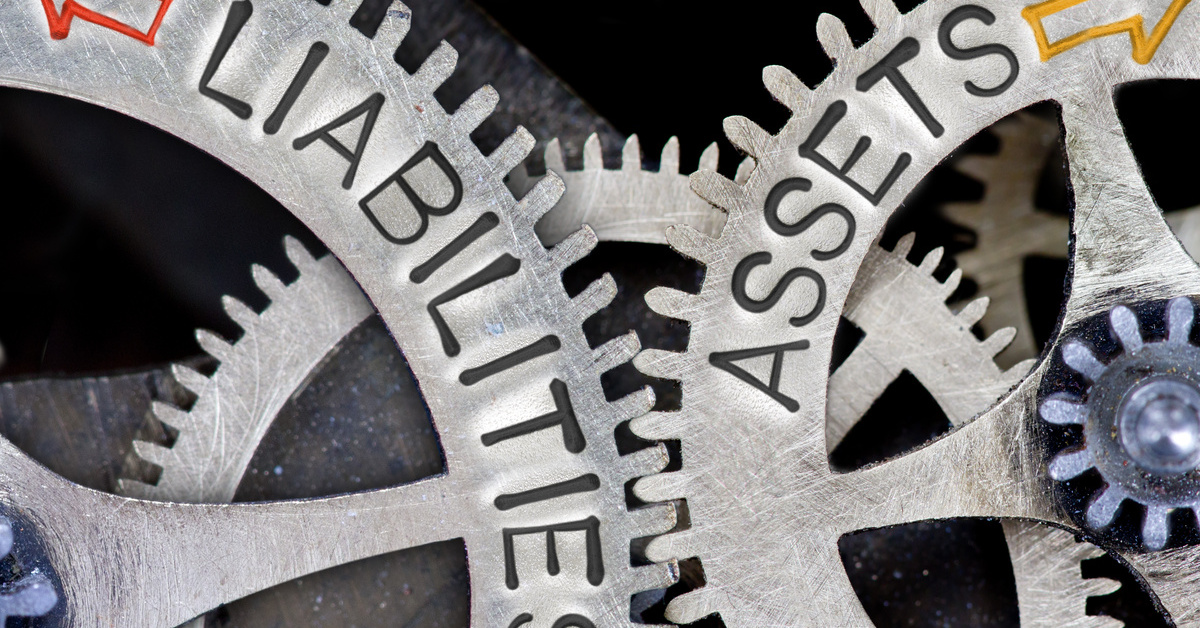 Wie gelingt Asset Liability Matching? – DerTreasurer