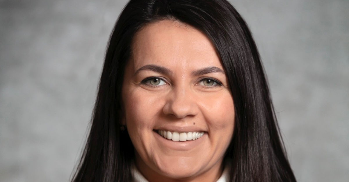 HSBC macht Selma Musić zur Leiterin Handelsfinanzierung – DerTreasurer