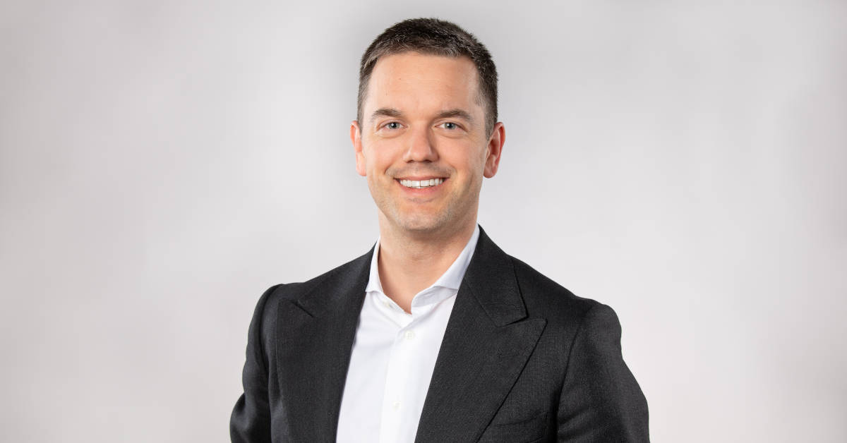 Multitude will im Wholesale Banking durchstarten – DerTreasurer