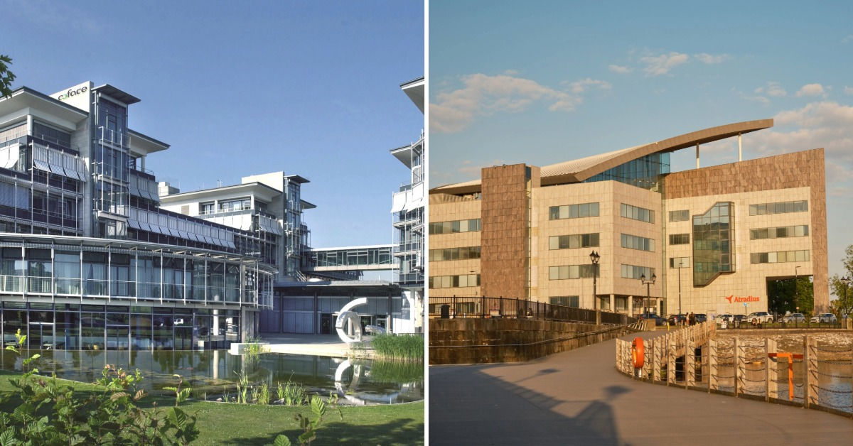 Kreditversicherer Coface und Atradius nutzen globalen Marktplatz Lloyd's – DerTreasurer