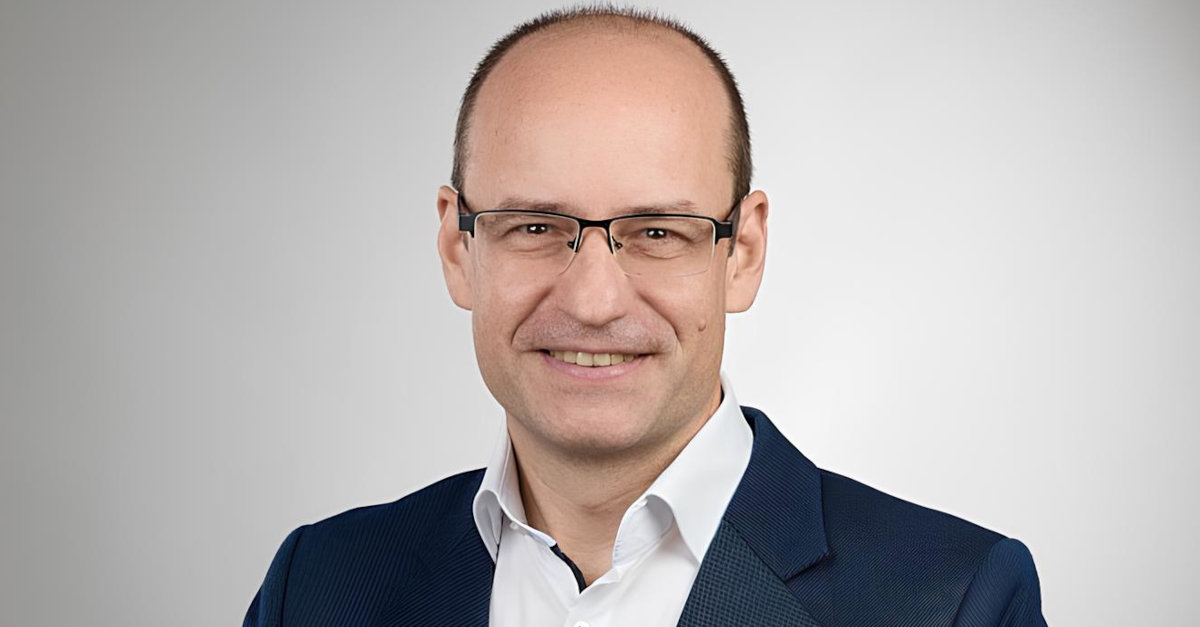 Treasury-Wechsel: Leoni, Media Markt Saturn, Daimler Truck – DerTreasurer