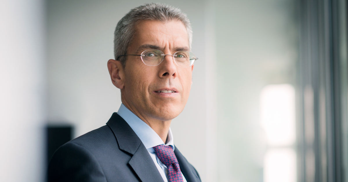 Der Wechsel-Coup von Michael Diederich – DerTreasurer