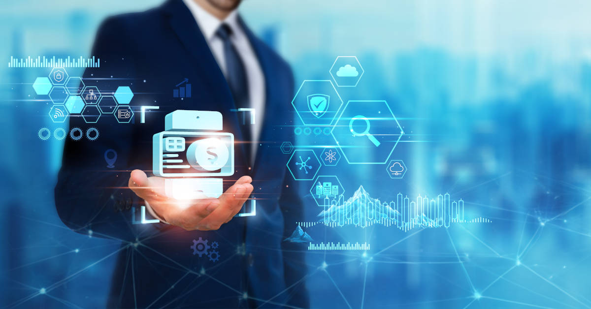 Was tut sich bei Global Instant Payments? – DerTreasurer