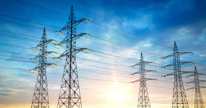 So lief die Emission des ersten EU Green Bonds von Eurogrid – DerTreasurer