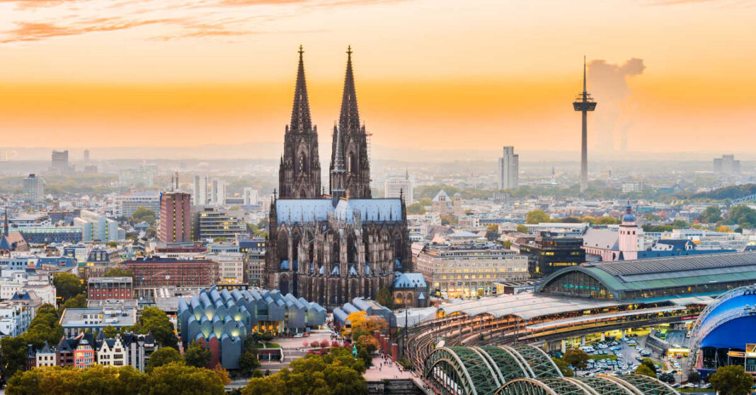 Omikron: Von Multicash zur integrierten Treasury-Plattform – DerTreasurer